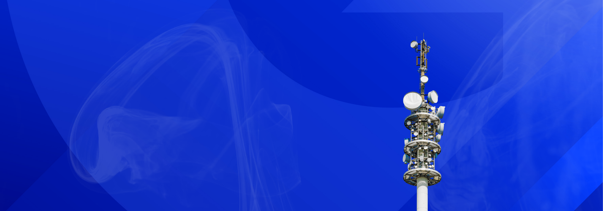 Partners — GOD Media Network | GOD Radio