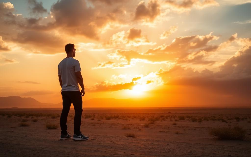 GOD Radio — Christelijke Radio Live Luisteren | DAB+ 7D